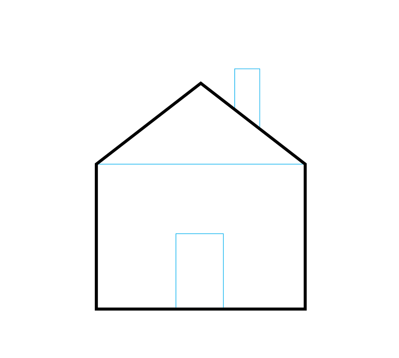 AI-design-house - This Design Life