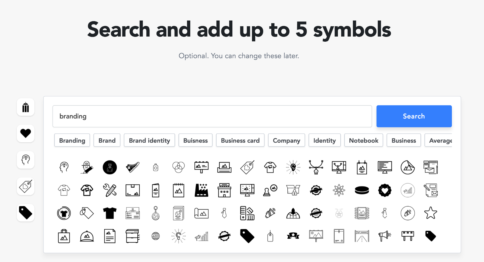AI-design-logo-symbols - This Design Life