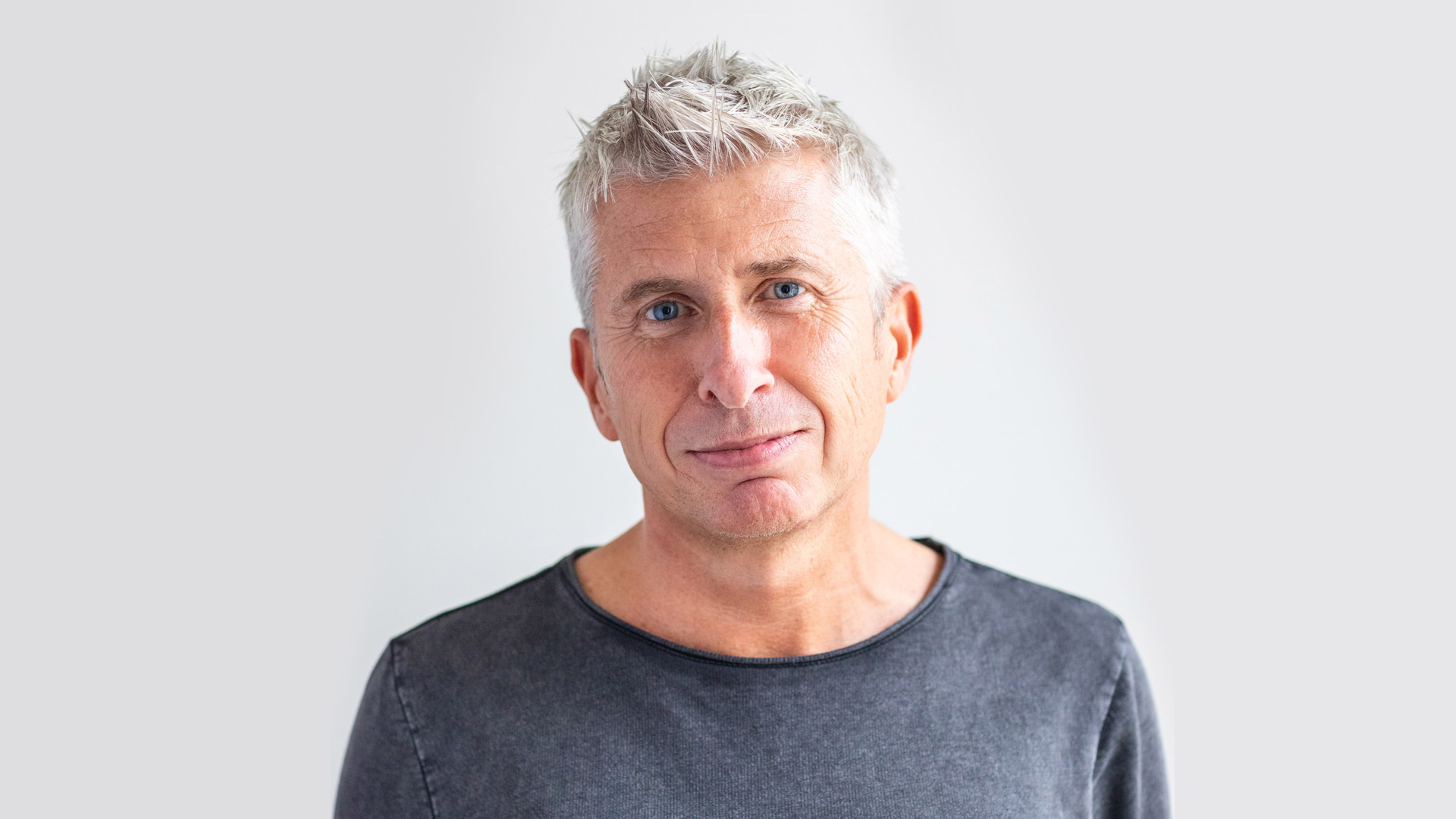 David Pearman - This Design Life